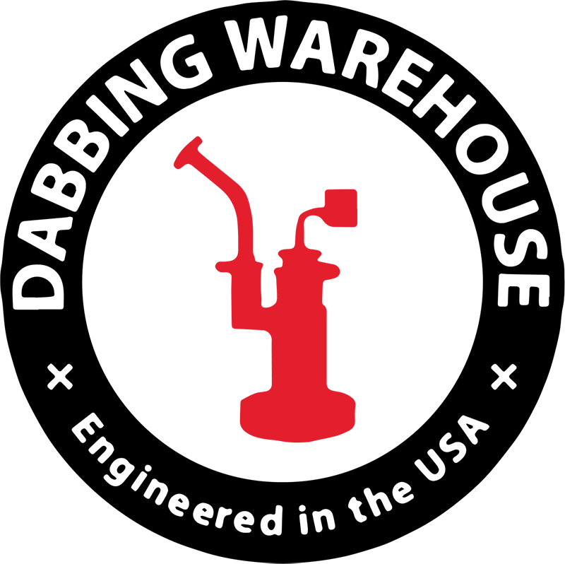 We've Launched Wholesale Operations! - Dabbing Warehouse