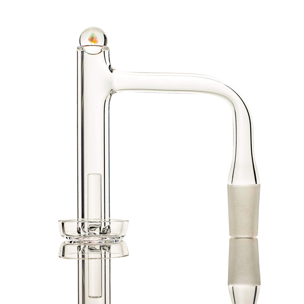 Slim Control Tower Banger Kit | Dabbing Warehouse