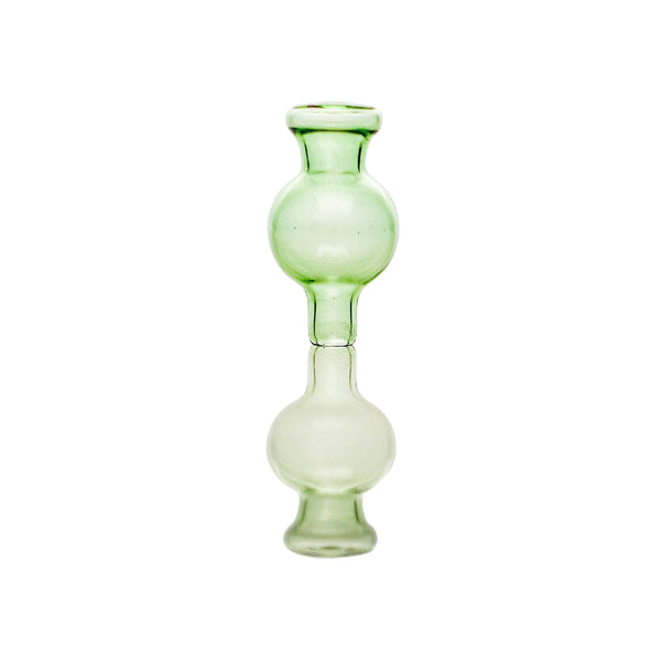 Directional Bubble Cap | Dabbing Warehouse