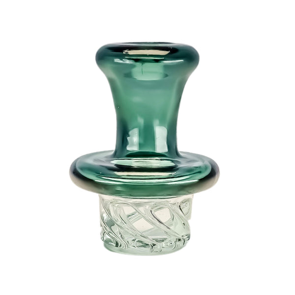 Vortex Spinner Carb Cap | Dabbing Warehouse