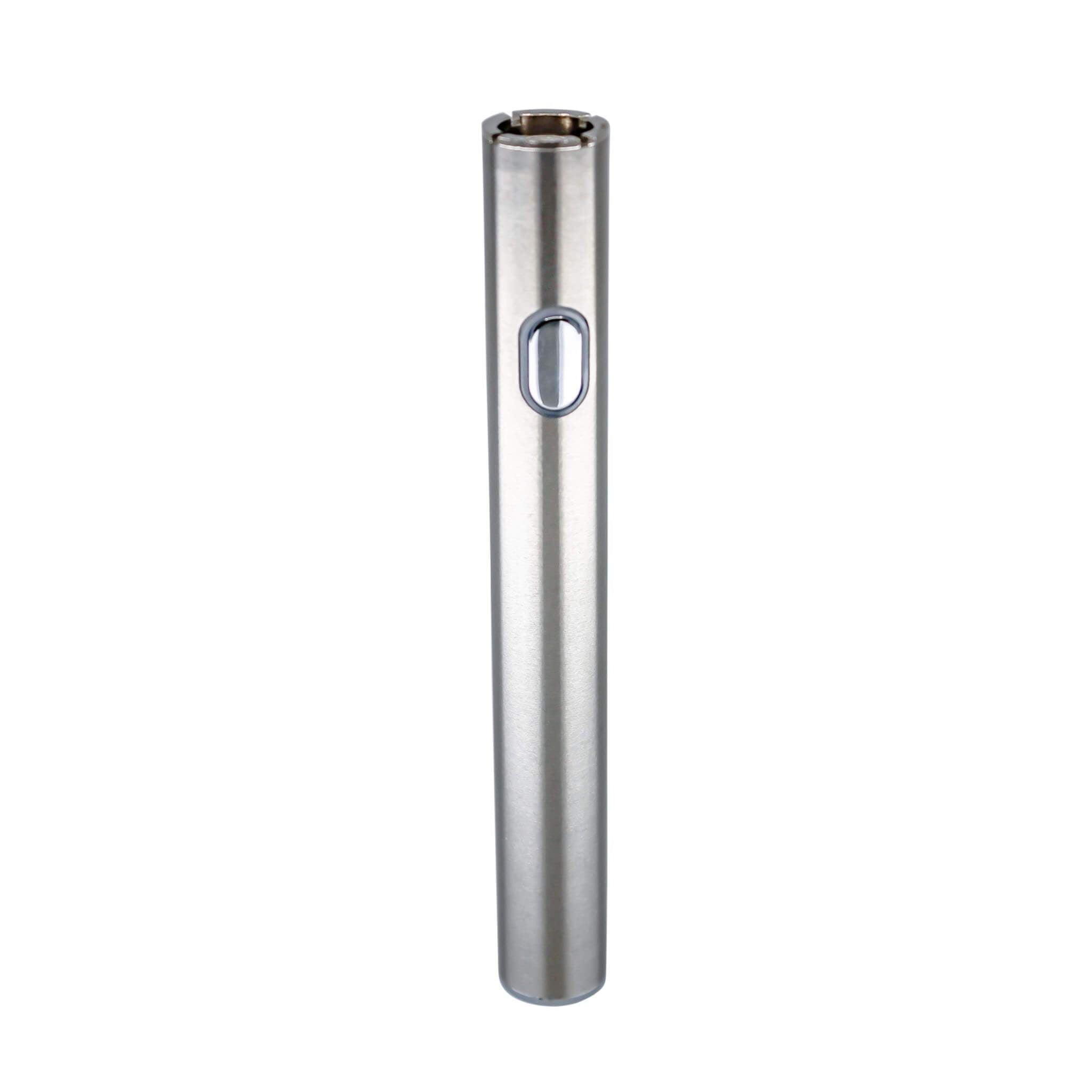 CCELL® M3B - Stainless Steel | Dabbing Warehouse