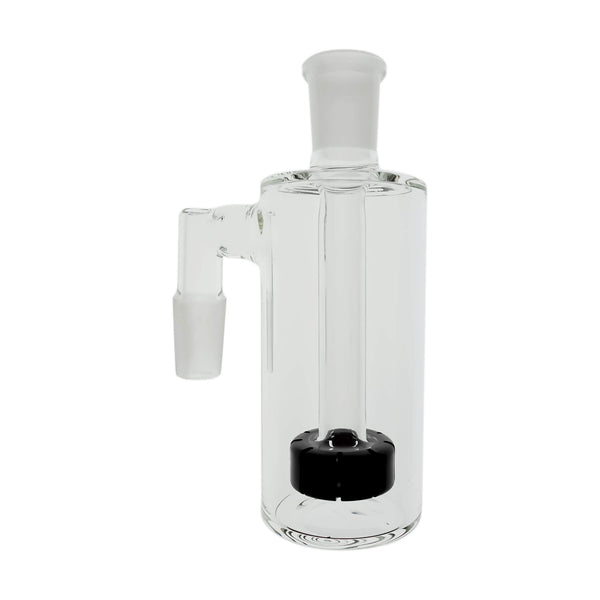 Circ Perc Ash Catcher | Dabbing Warehouse