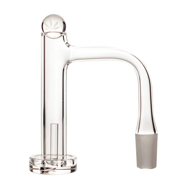 Control Tower Banger Kit | Dabbing Warehouse