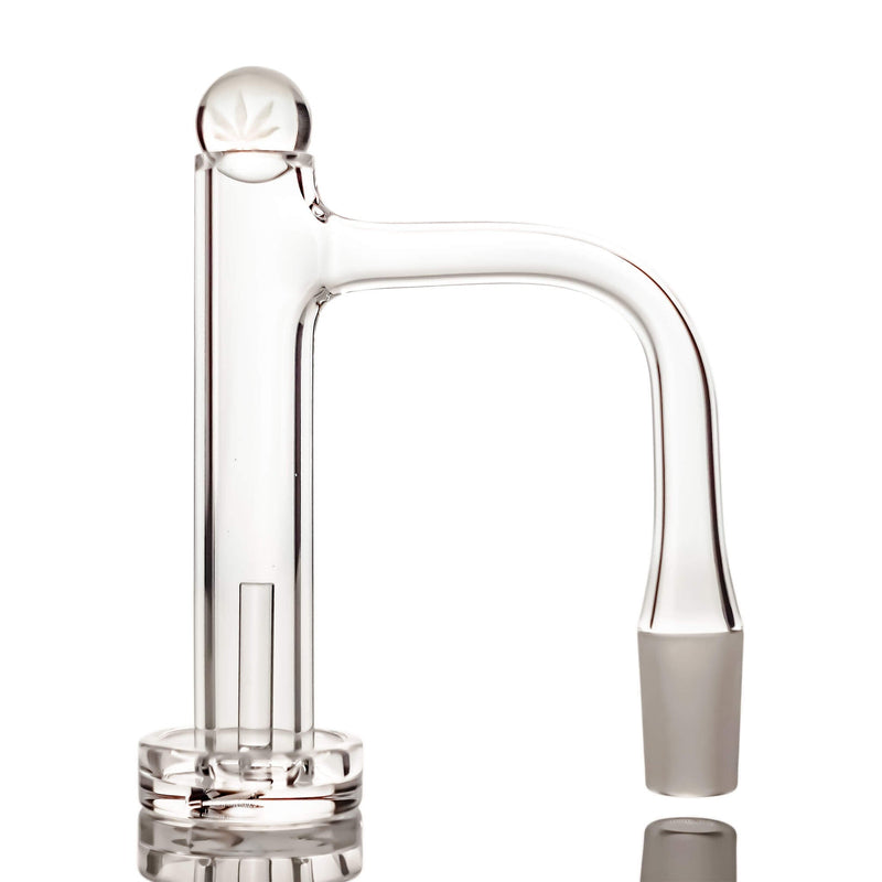 Control Tower Banger Kit | Dabbing Warehouse