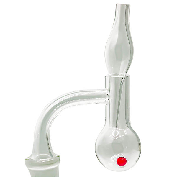 14mm Cold Start Banger Combo Pack - Dabbing Warehouse