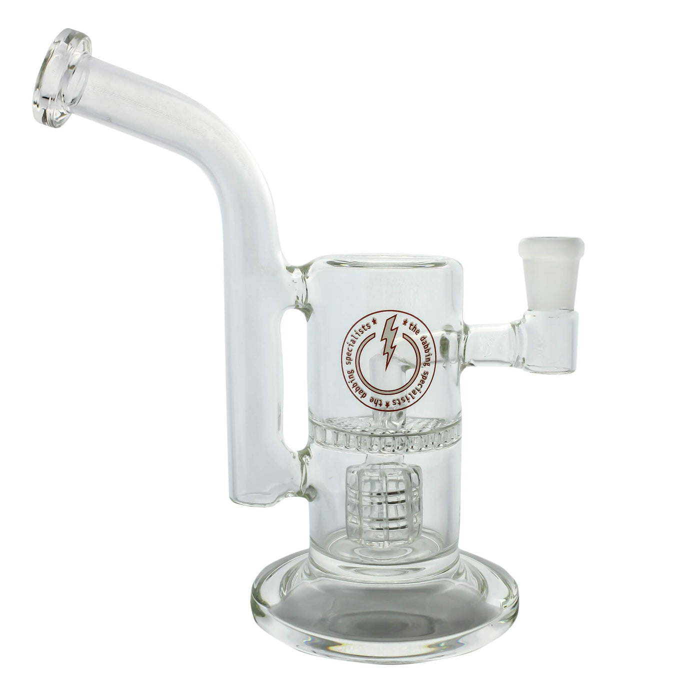 Current Sale Items | Dabbing Warehouse