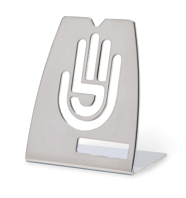 High Five V2 Coil Stand | Dabbing Warehouse