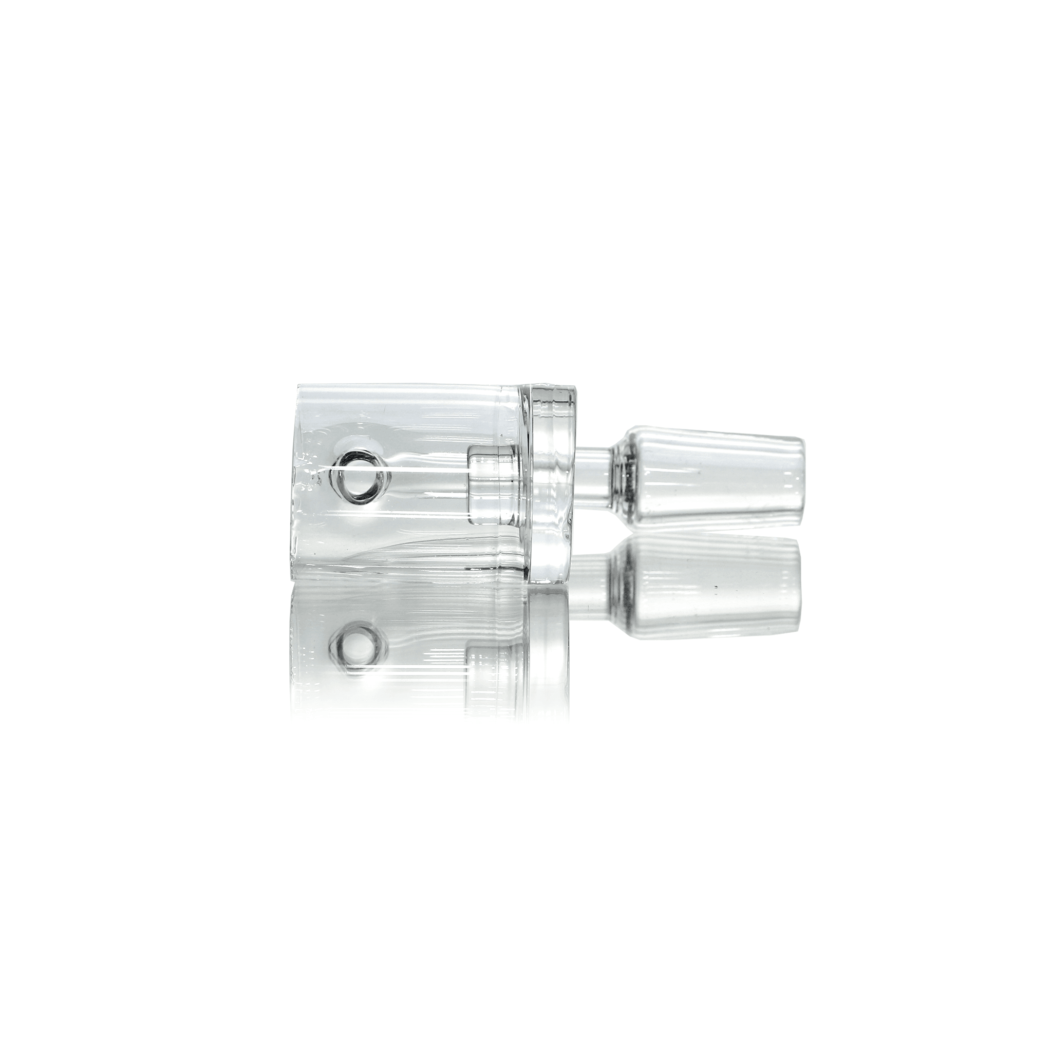 Core Reactor Quartz Banger | Dabbing Warehouse