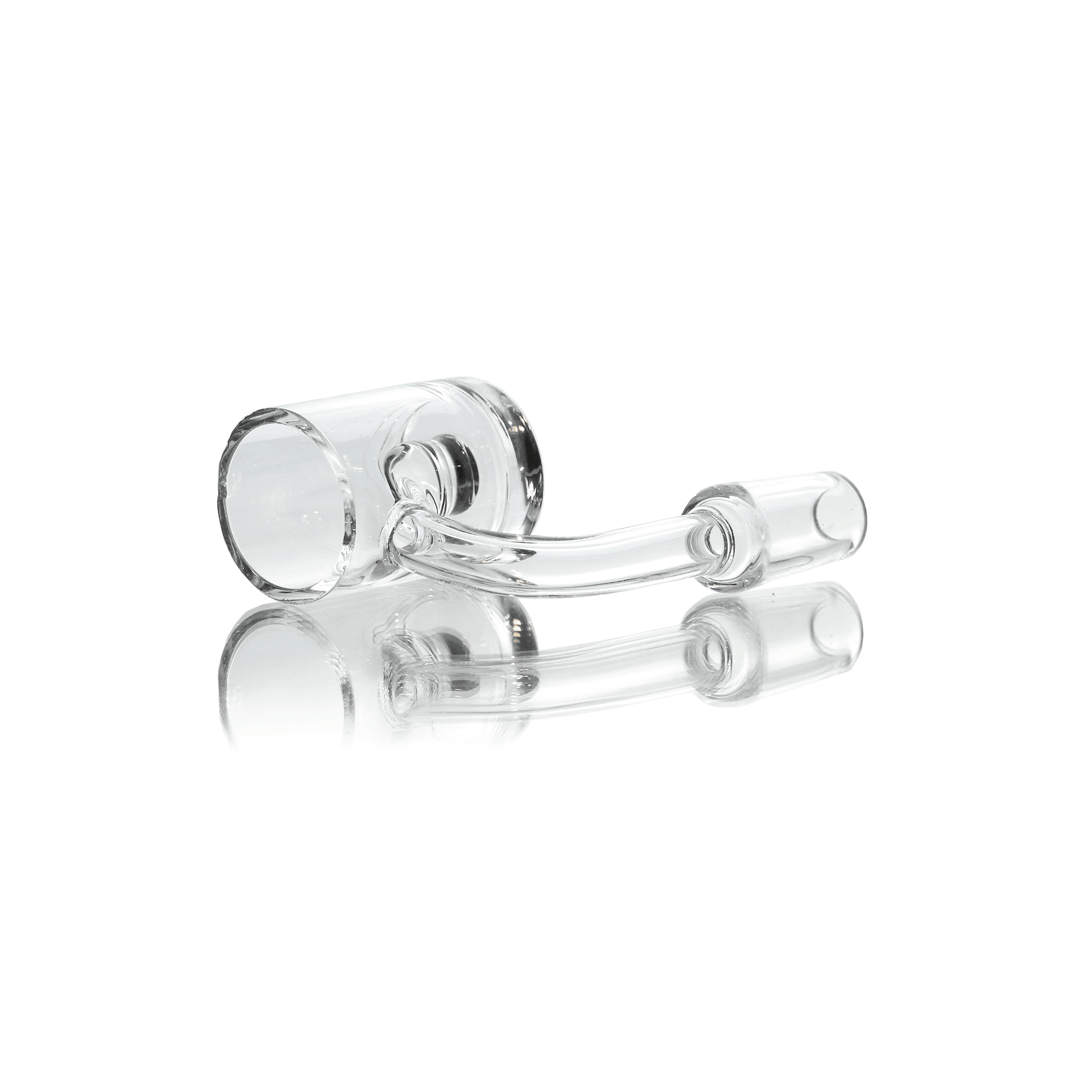 Core Reactor Quartz Banger | Dabbing Warehouse