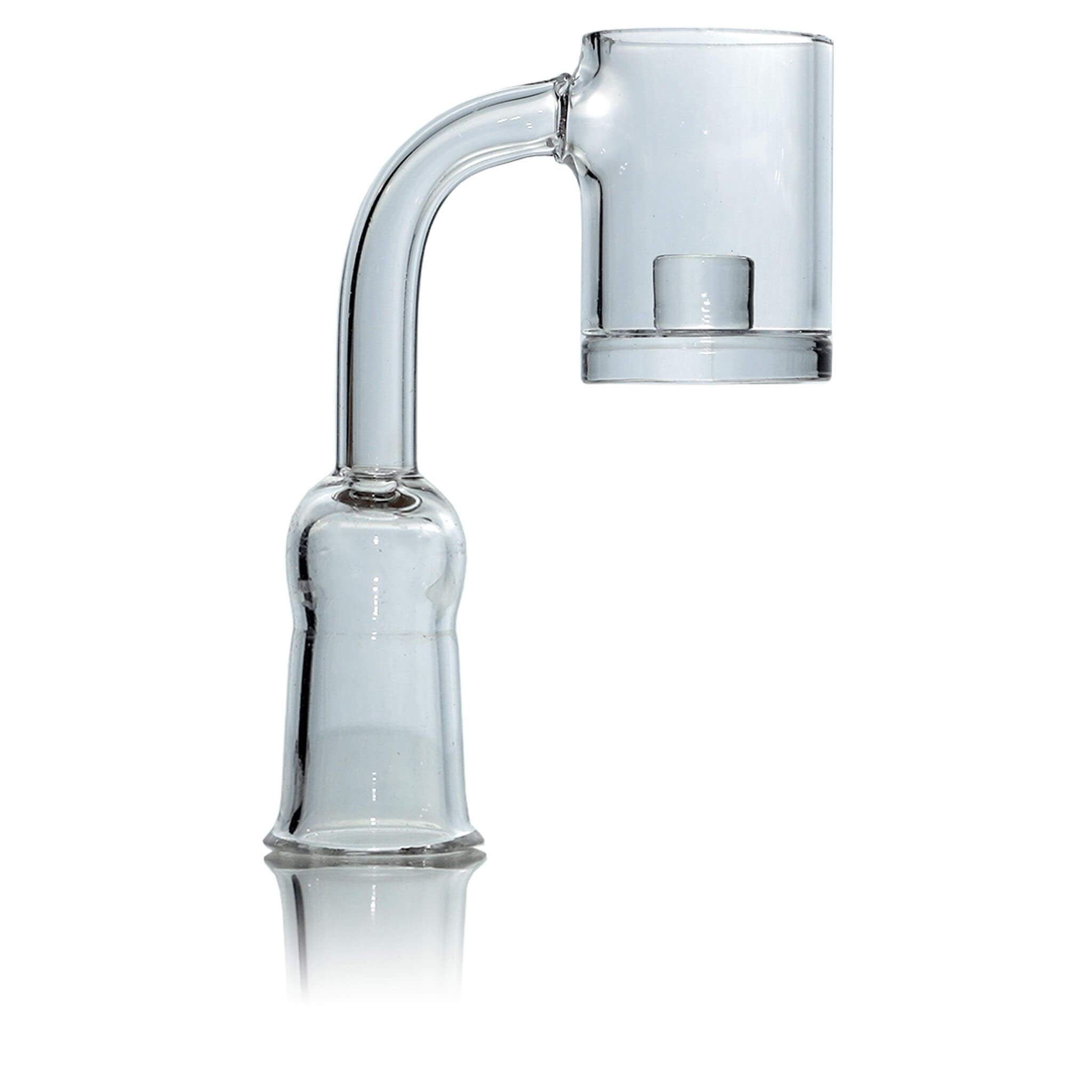 Core Reactor Quartz Banger | Dabbing Warehouse