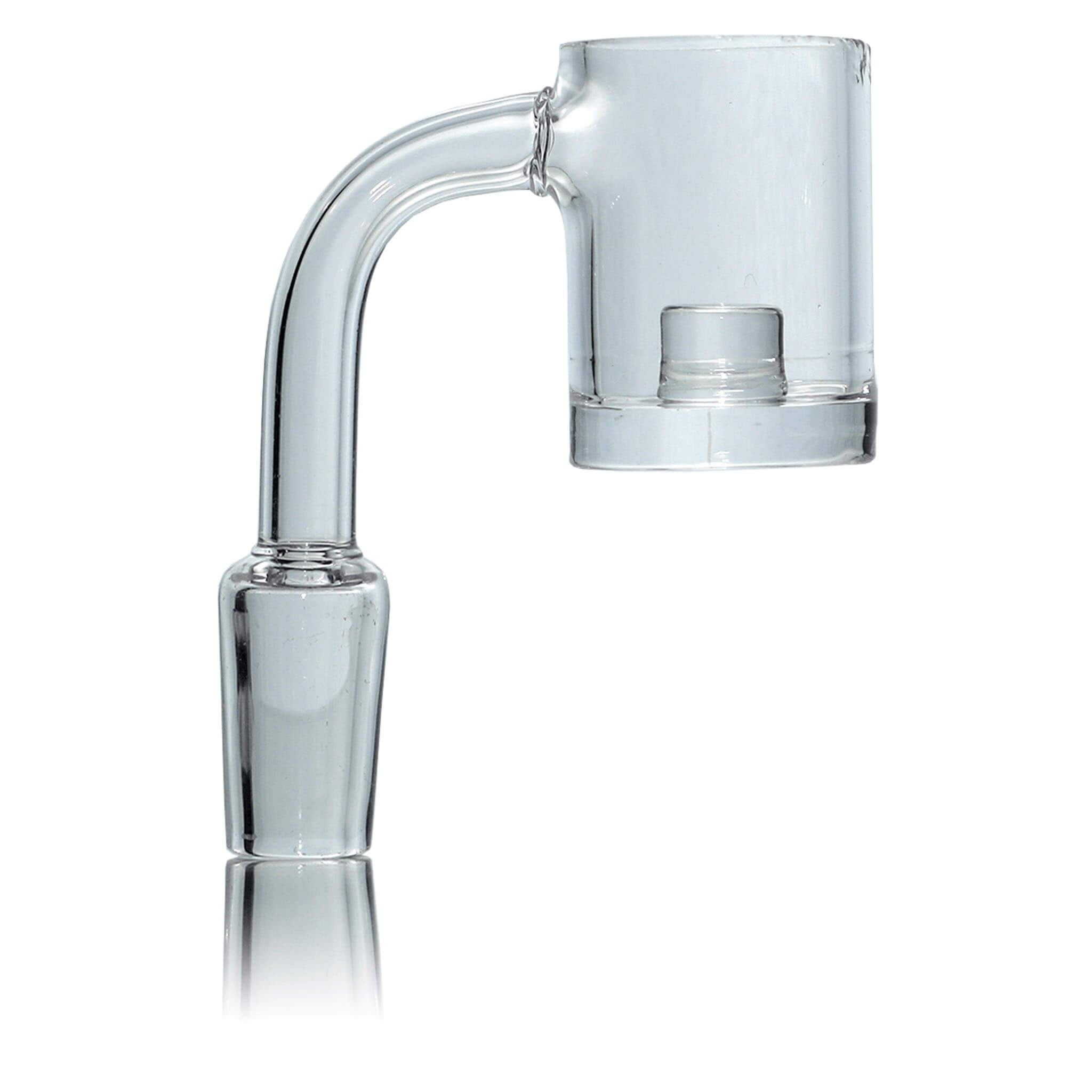 Core Reactor Quartz Banger | Dabbing Warehouse