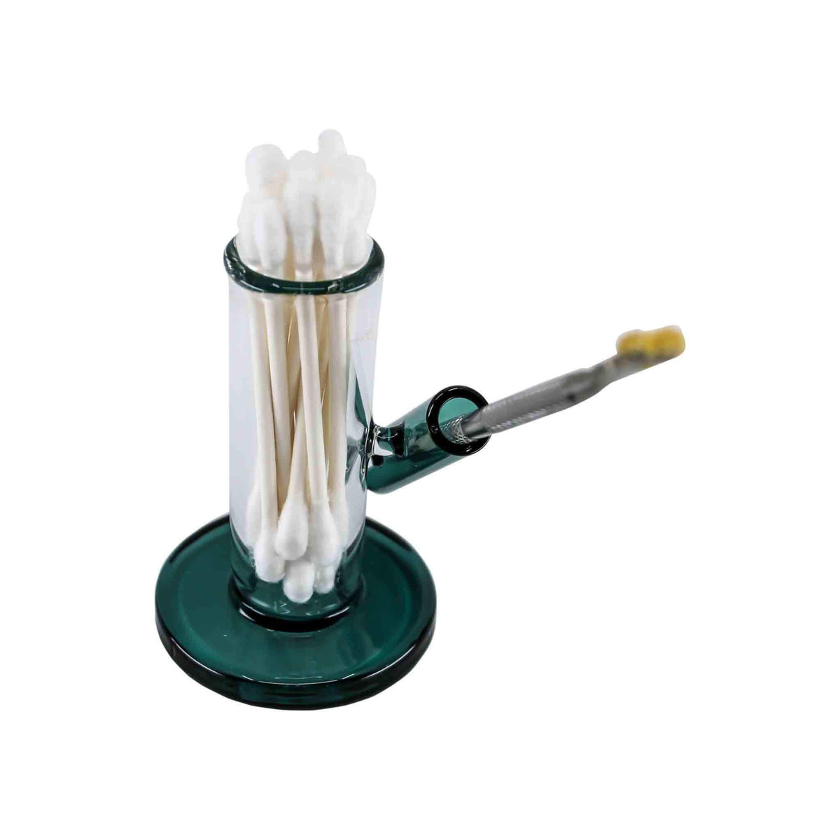 Dab Tool Stand | Dabbing Warehouse