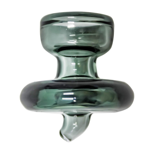 E-Banger Spinner Carb Cap | Dabbing Warehouse