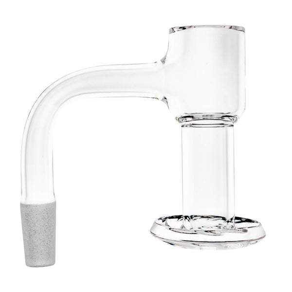Quartz Bangers, Caps & Dabbers | Dabbing Warehouse Page 4