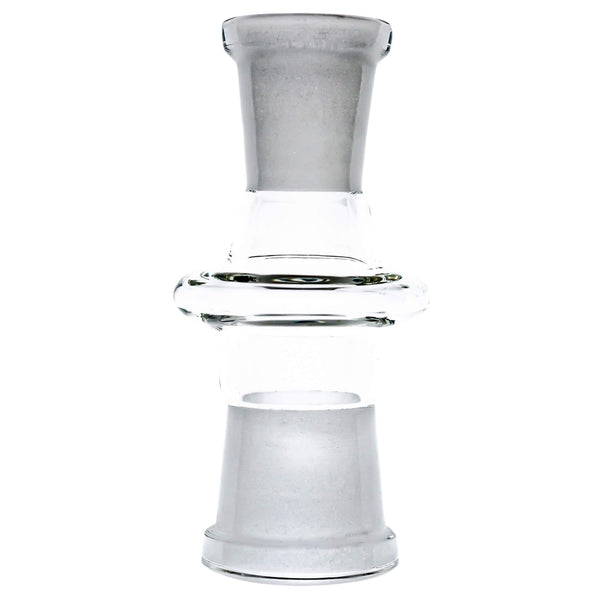 Glass Expansion Adapters | Dabbing Warehouse