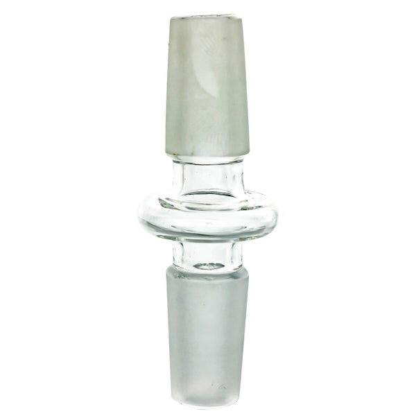 Glass Expansion Adapters | Dabbing Warehouse