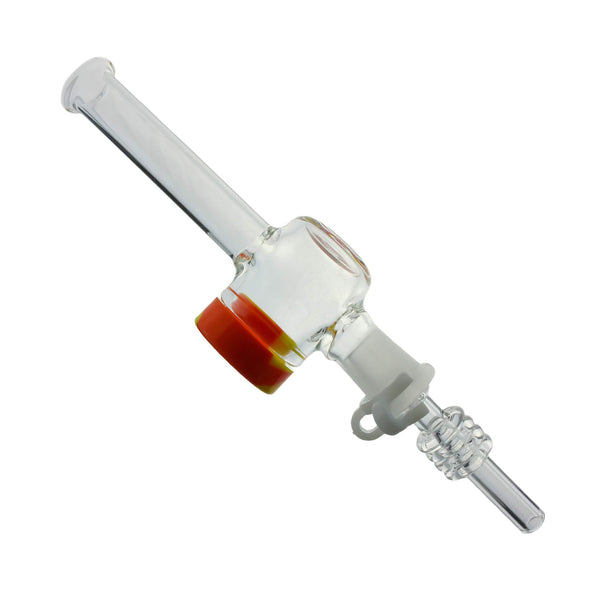 Glass Nectar Collector Kits Dabbing Warehouse
