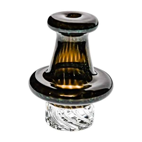 Mega Pushpin Spinner Cap | Dabbing Warehouse