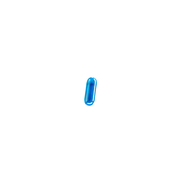 Multicolor Crystal Terp Pills | Dabbing Warehouse
