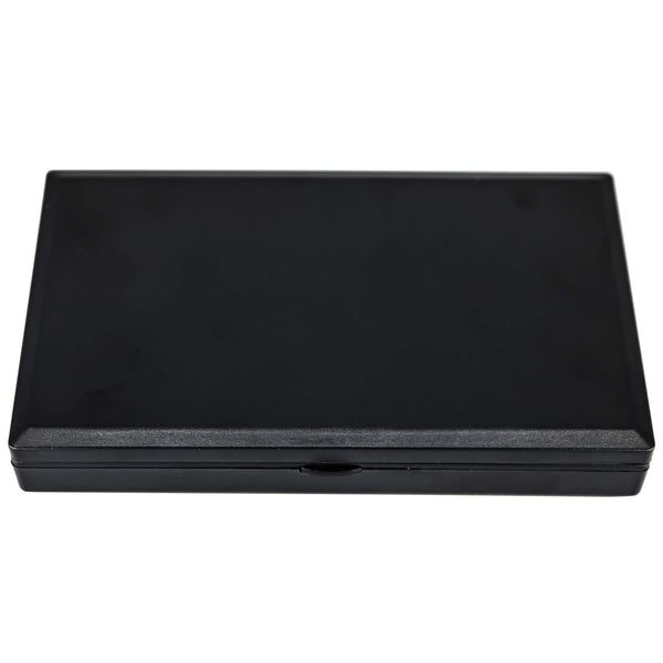 Professional-Mini Digital Scale | Dabbing Warehouse