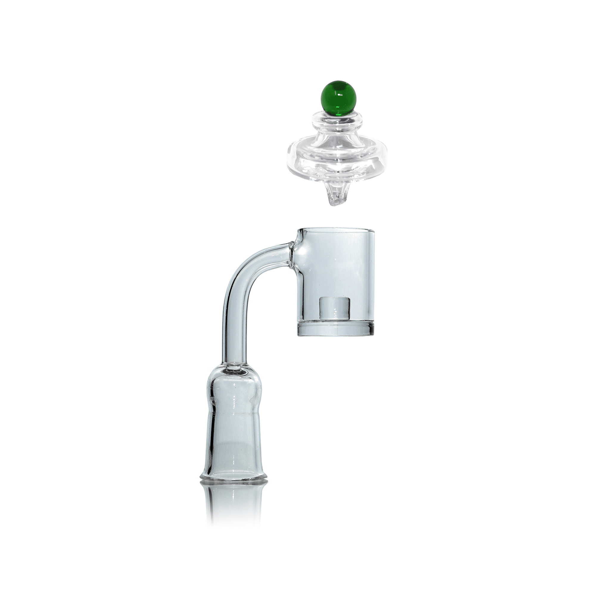 Quartz Bangers, Caps & Dabbers | Dabbing Warehouse Page 2