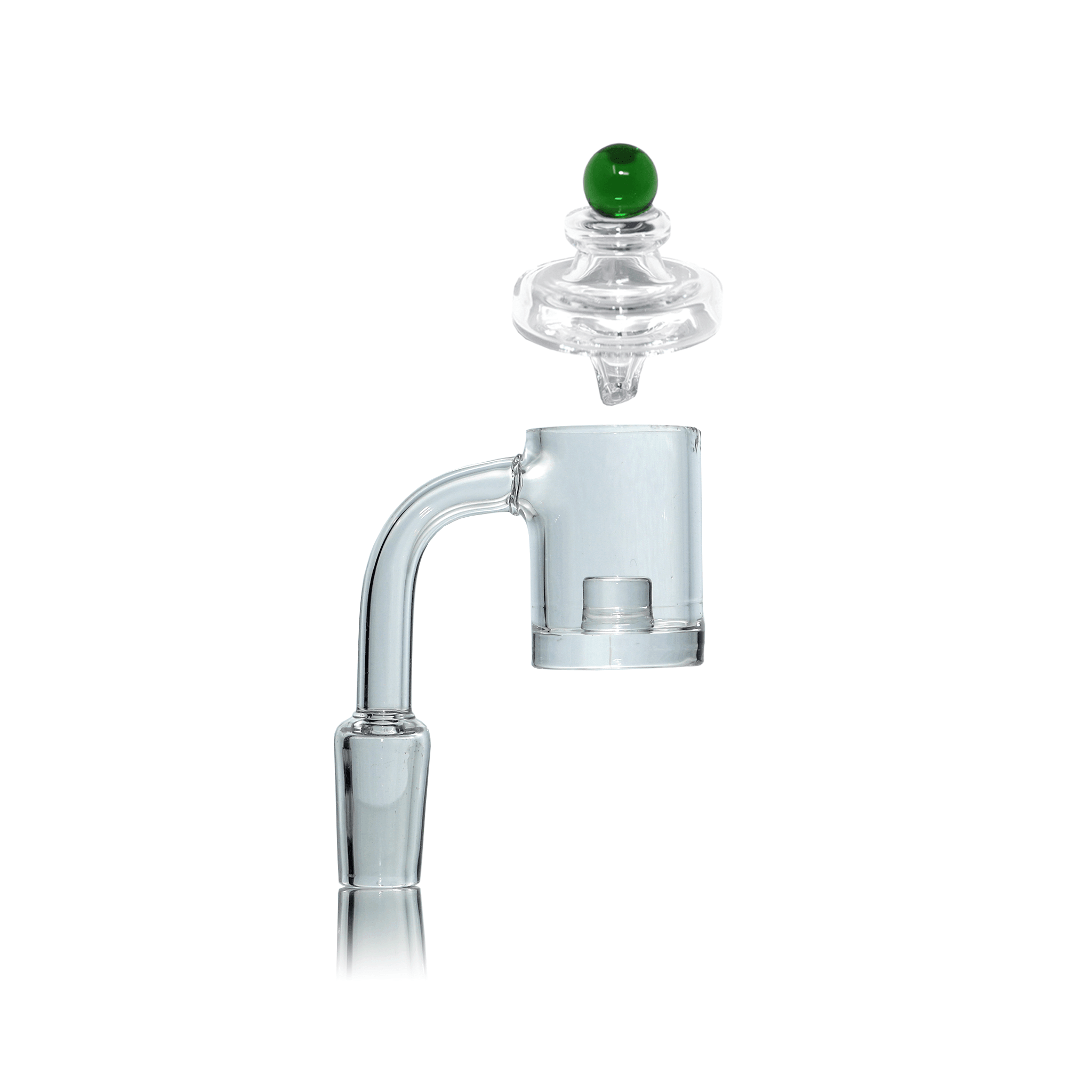 Quartz Bangers, Caps & Dabbers | Dabbing Warehouse Page 2