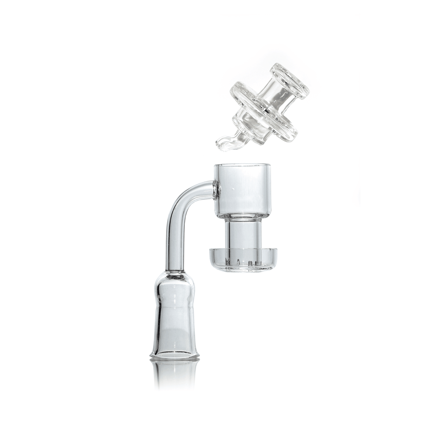 Quartz Bangers, Caps & Dabbers | Dabbing Warehouse Page 3