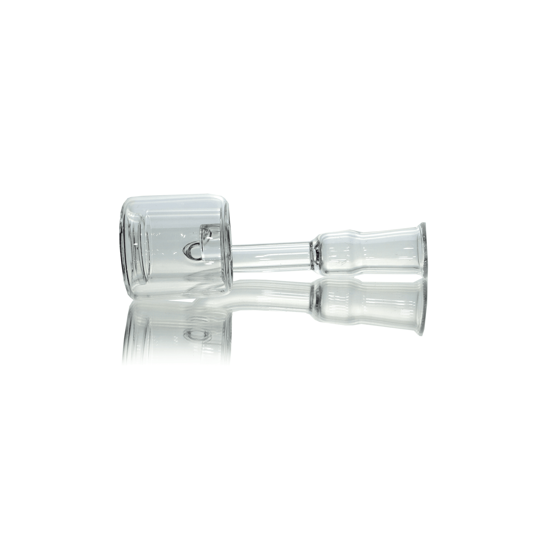Quartz Bangers, Caps & Dabbers | Dabbing Warehouse Page 2