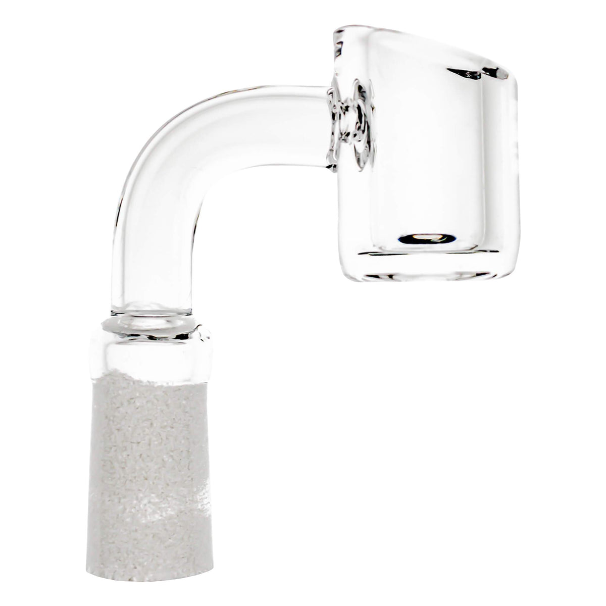 Quartz Banger (Torch) | All Joint Types & Sizes | Dabbing Warehouse