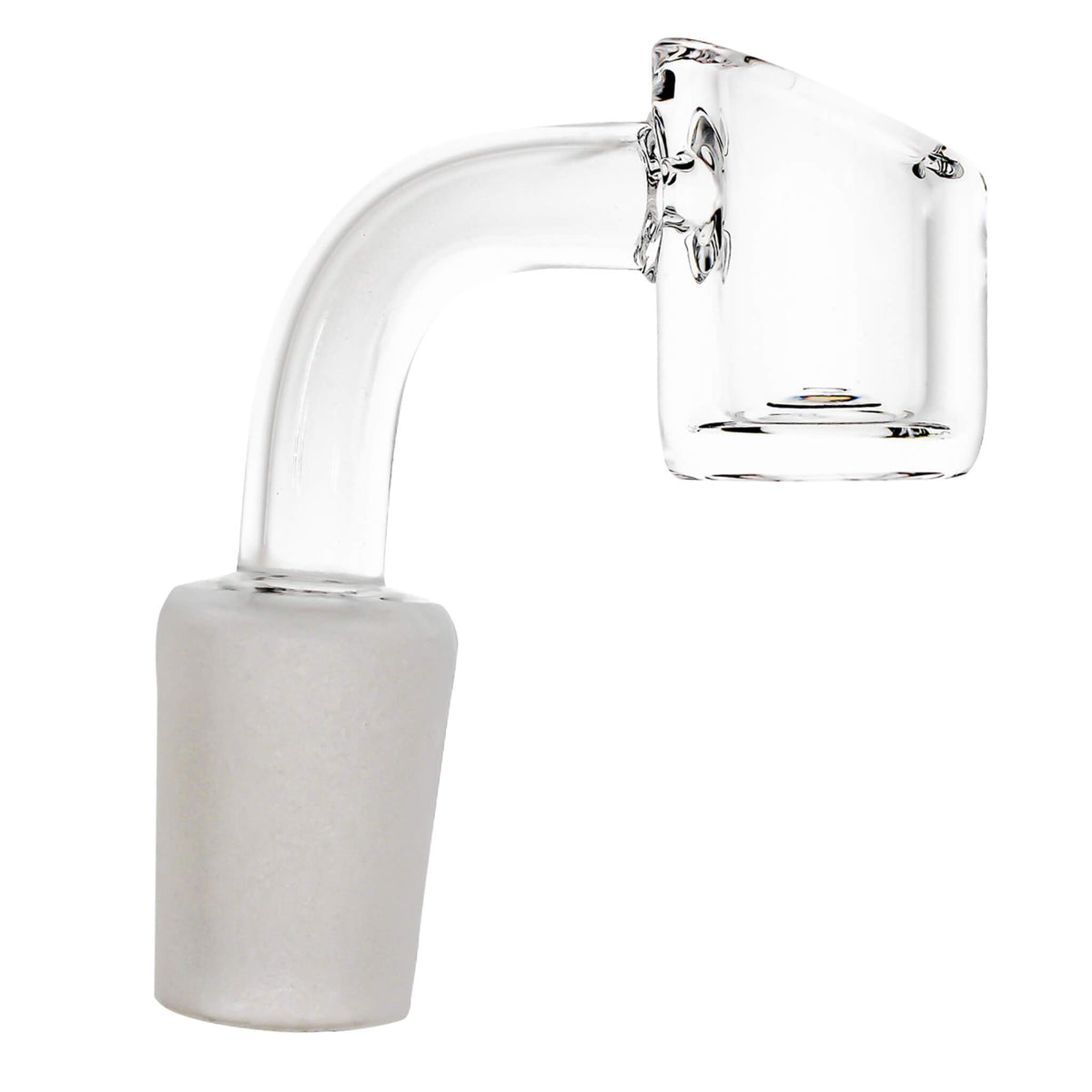 Quartz Banger (Torch) | All Joint Types & Sizes | Dabbing Warehouse