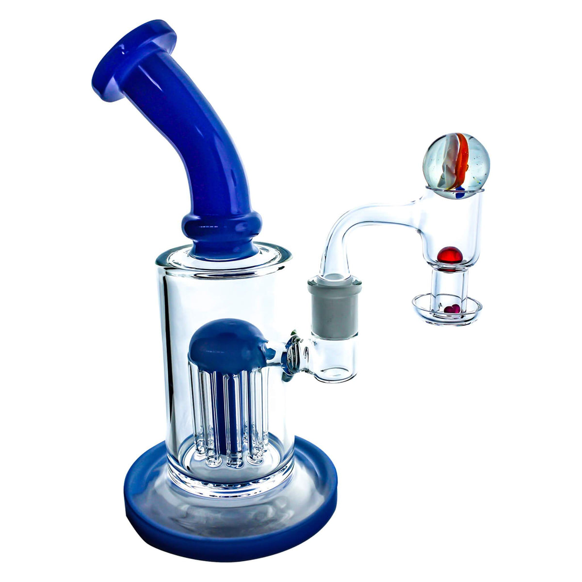 Full Weld Terp Slurper Kit & Bundle | Dabbing Warehouse