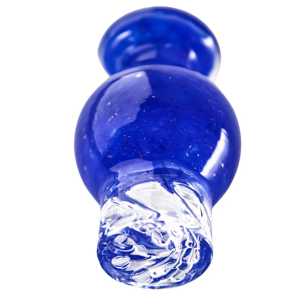 Spinner Bubble Cap | Dabbing Warehouse