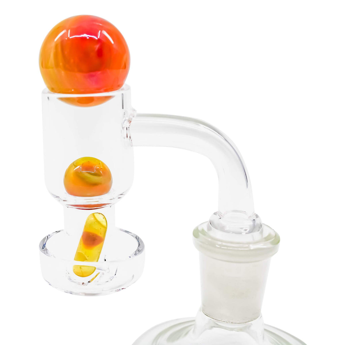 Terp Slurper Marble Set | Dabbing Warehouse