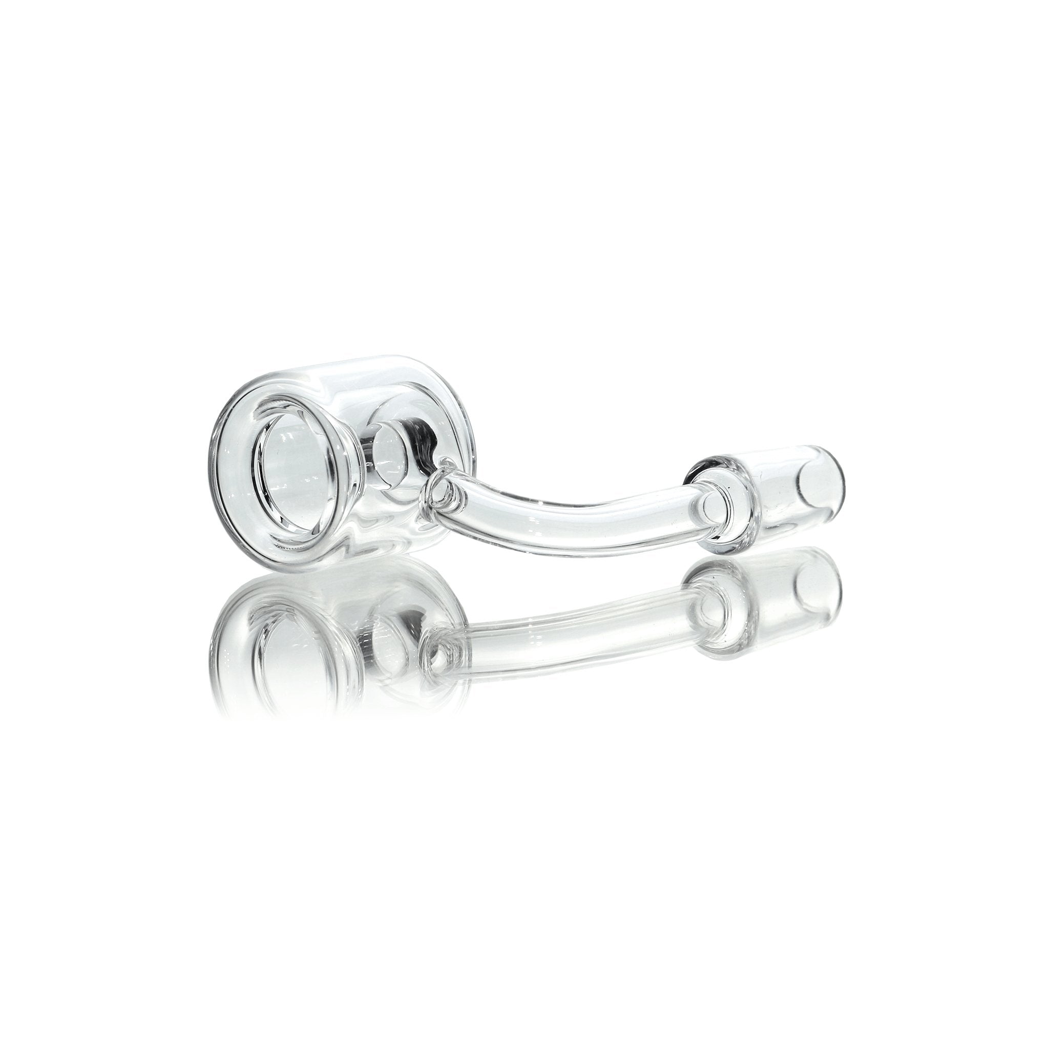 Thermal Core Reactor Quartz Banger | Dabbing Warehouse